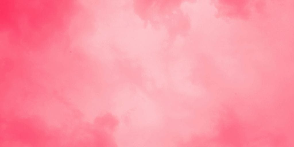 Microsoft CEO Highlights Windows 10's Decline and Windows 11's Bright ...